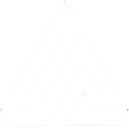 AziApps – Gamer, Thinker, Maker